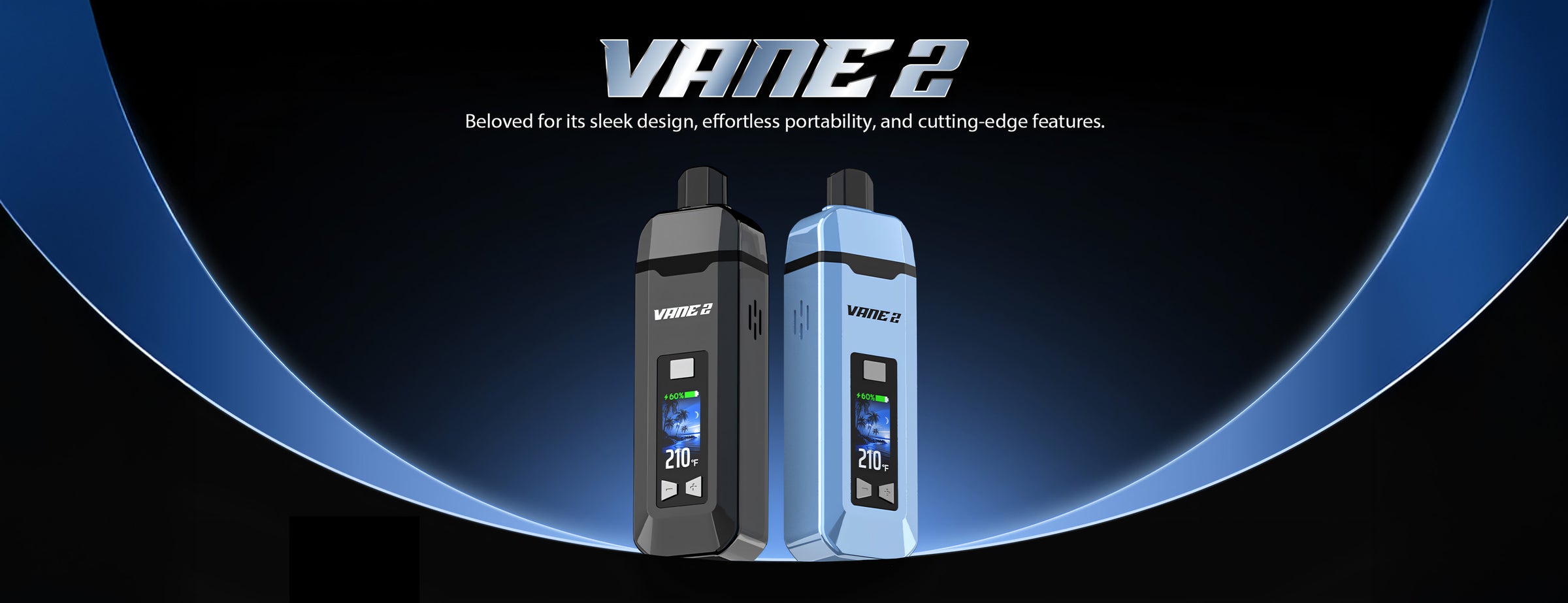 Yocan® Official Online Retail Store – Yocan Online