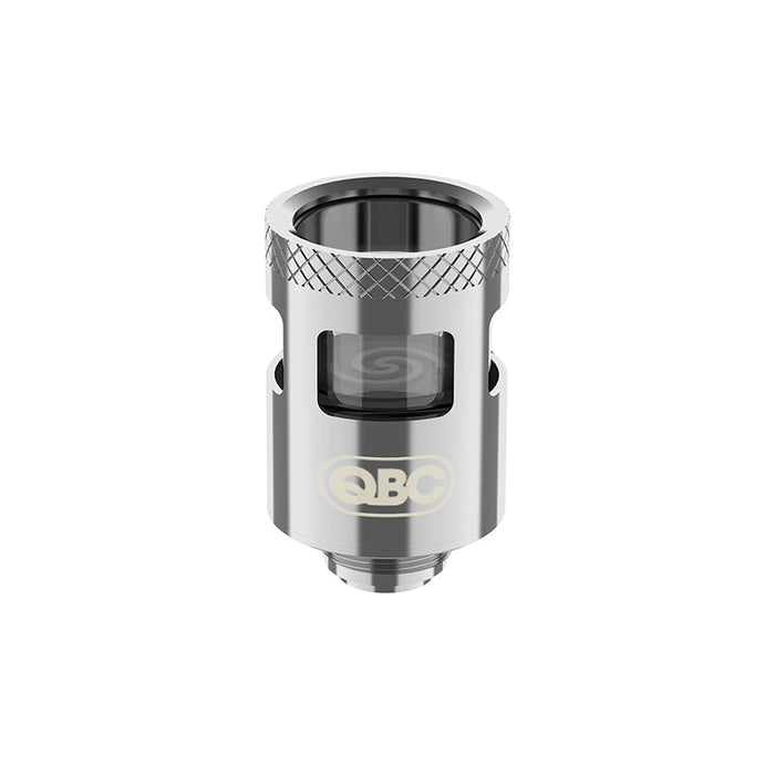 Yocan iCan E-Rig - Concentrate Vaporizer – Yocan Online