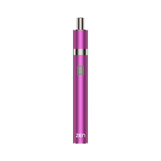 Yocan Zen Concentrate Vaporizer – Yocan Online