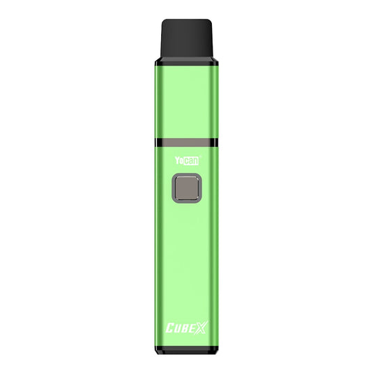 Yocan® Official Online Retail Store – Yocan Online